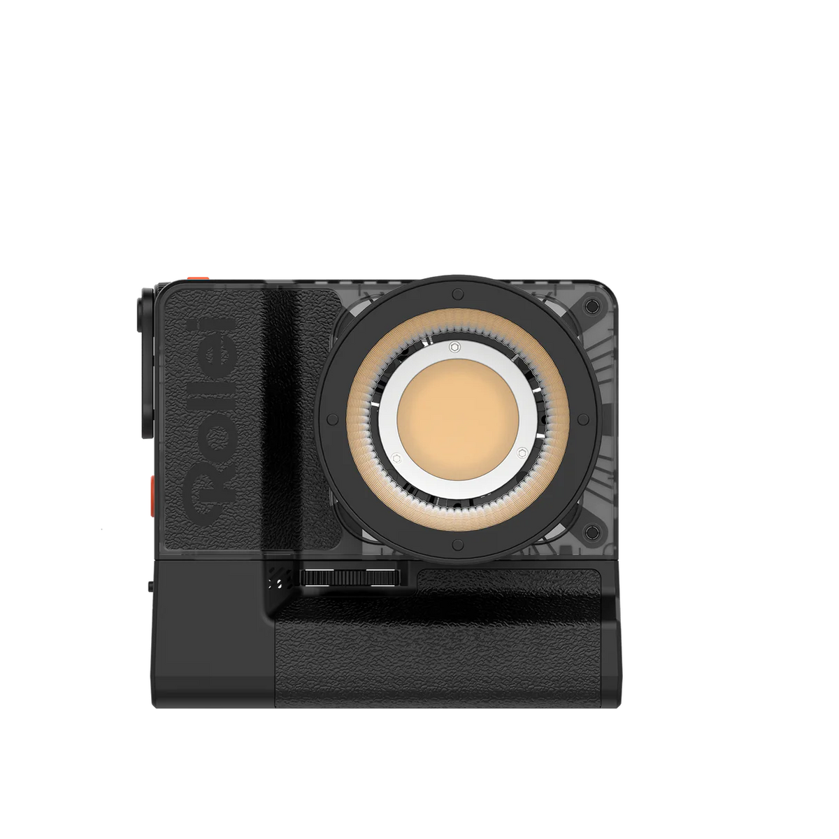 ROLLEI LUX 100W BI-COLOR KIT — Grande Marvin