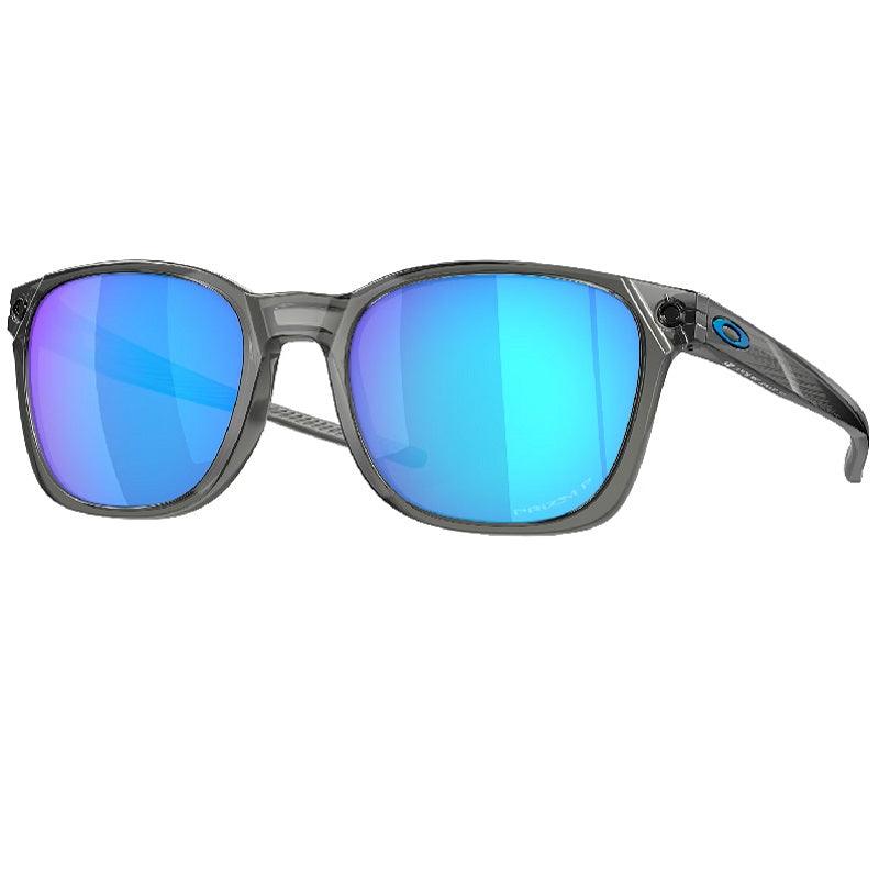 OAKLEY SOLE 9018 19 55 — Grande Marvin