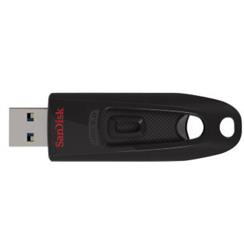 SANDISK CRUZER ULTRA USB 3.0 256GB — Grande Marvin