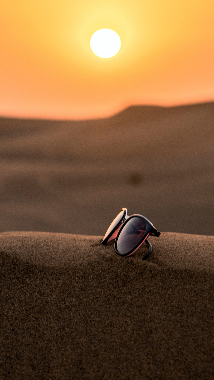 FABA FILASTROCCHE SCACCIA PAURA — Grande Marvin